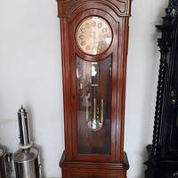 Jual Jam Junghans Terbaik - Harga Murah Juni 2024 & Cicil 0%