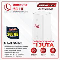 Jual Modem 5G Terbaru - Harga Murah April 2025 & Cicil 0%