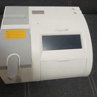 Jual Photometer Murah - Harga Terbaru Oktober 2025