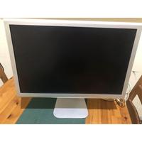 Jual Monitor Bekas Murah & Terbaik - Harga Terbaru Maret 2025