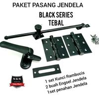 Jual Engsel Angin Terbaik - Harga Murah Desember 2024 & Cicil 0%