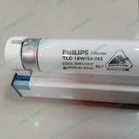 Jual Fitting Lampu Tl Murah & Terbaik - Harga Terbaru Maret 2025