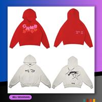 Jual Aneka Chmb Terlengkap - Harga Murah Agustus 2025