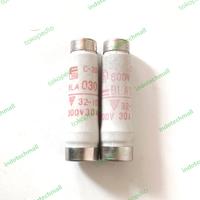 Toko indotechmall Online - Produk Lengkap & Harga Terbaik | Tokopedia