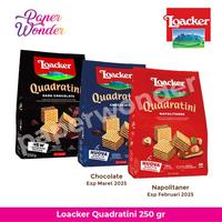 Jual Wafer Loacker Terdekat - Harga Murah & Grosir Juni 2024