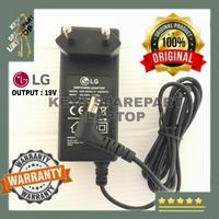 Jual Adaptor Monitor Lg 19V Murah & Terbaik - Harga Terbaru Mei 2024