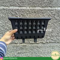Toko greenOplants Online - Produk Lengkap & Harga Terbaik | Tokopedia