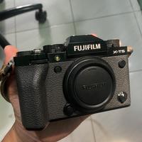 Jual Fuji Xt5 Murah - Harga Terbaru 2024