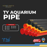 Jual Pipa Ty Terbaik - Harga Murah Juni 2024 & Cicil 0%