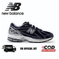 Jual New Balance 1906r Murah - Harga Terbaru 2025