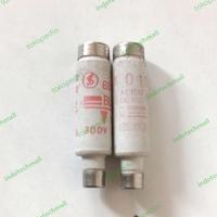 Toko indotechmall Online - Produk Lengkap & Harga Terbaik | Tokopedia