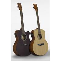 Jual Yamaha Fx400 Terlengkap - Daftar Harga Juni 2024 & Cicilan 0%