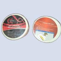 Jual Lakban Grc Murah & Terbaik - Harga Terbaru Juni 2025