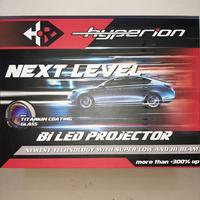 Jual Hyperion Projector Murah - Harga Terbaru 2024