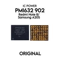 Jual Ic Power Samsung Terbaik - Harga Murah Februari 2025 & Cicil 0%