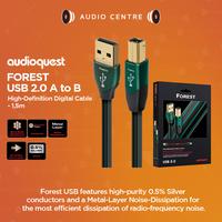 Toko Audio Centre Online - Produk Lengkap & Harga Terbaik | Tokopedia