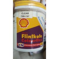 Jual Flinkote Terbaik - Harga Murah Maret 2025 & Cicil 0%