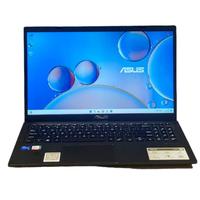 Jual Asus Laptop Core I5 Terbaik & Terbaru Juni 2024 - Harga Murah