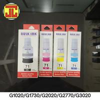 Jual Canon G2770 Terbaru - Harga Murah Mei 2025 & Cicil 0%