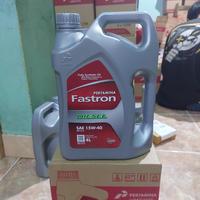 Jual Oli Sae 40 Terlengkap - Harga Murah Januari 2025 & Cicil 0%