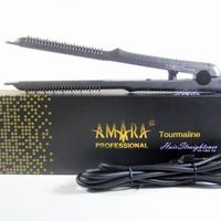 Catokan Rambut Amara Termurah & Terlengkap Juni 2024 - Tokopedia