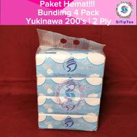 Jual Tissue Murah Murah - Harga Terbaru Maret 2025
