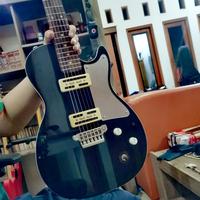 Jual Fena Gitar Terlengkap - Harga Murah Juni 2024