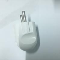 Jual Stecker Broco Terbaik - Harga Murah Maret 2025 & Cicil 0%