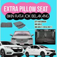 Jual Jok Bus Terlengkap - Harga Murah Juni 2024 & Cicil 0%