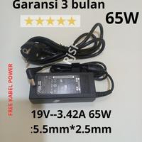 Jual Casan Laptop Asus Murah & Terbaik - Harga Terbaru Juni 2024