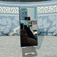 Jual Samsung Note Terbaru - Harga Murah Mei 2024 & Cicil 0%