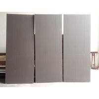 Jual Pintu Wpc Terbaik - Harga Murah Januari 2025 & Cicil 0%