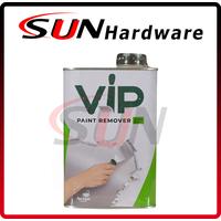 Jual Paint Remover Terbaik - Harga Murah Juni 2024 & Cicil 0%