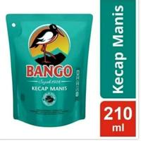 Kecap Bango dari Kedelai Malika Berkualitas, Flash Sale mulai Rp5 Ribu!