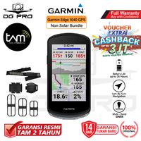 Harga GPS Garmin Original & Terbaik Februari 2025