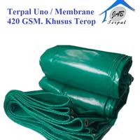 Terpal Meteran Terbaik & Terbaru April 2025 - Harga Murah