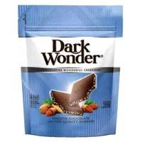 Jual Dark Wonder Terlengkap - Harga Murah Maret 2025