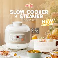 Jual Slow Cooker Terlengkap - Daftar Harga Oktober 2025 & Cicilan 0%