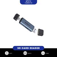 Toko Pluto Camera Online - Produk Lengkap & Harga Terbaik | Tokopedia