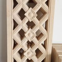 Jual Roster Batu Alam Terbaik - Harga Murah Juni 2024 & Cicil 0%