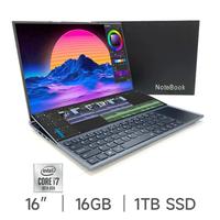 Jual Laptop Core I9 Murah & Terbaik - Harga Terbaru Mei 2025