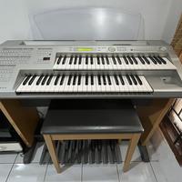 Jual Yamaha Electone Terlengkap - Harga Murah Juni 2024