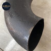 Jual Elbow Pipa Besi Terbaik - Harga Murah Juni 2024 & Cicil 0%