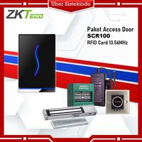 Jual Access Card Pintu Terbaik - Harga Murah Juni 2024 & Cicil 0%