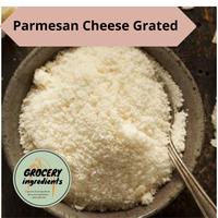 Jual Parmesan Cheese Terdekat - Harga Murah & Grosir Maret 2025
