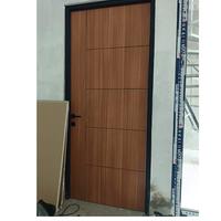 Jual Pintu Engineering Terbaik - Harga Murah Desember 2024 & Cicil 0%