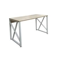 Jual Meja Kantor Informa Terlengkap - Harga Grosir & Murah Januari 2025