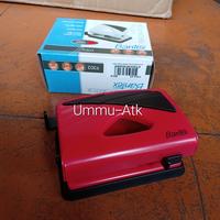 Jual Perforator Murah & Terbaik - Harga Terbaru Januari 2025