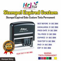 Toko Hrj-Impedia Print Online - Produk Lengkap & Harga Terbaik | Tokopedia