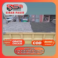 Jual Batu Split 2 3 Terbaik - Harga Murah November 2024 & Cicil 0%